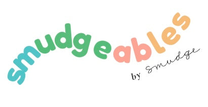 Smudge Logo Smudge Pot Direct Heat Deflection Dish For New And Old